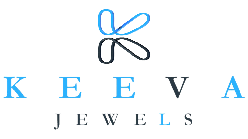 IGJS Dubai 2023 10th – 12th October 2023 to be held at InterContinenta ...