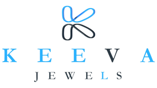 Keeva Jewels – KeevaJewels.com