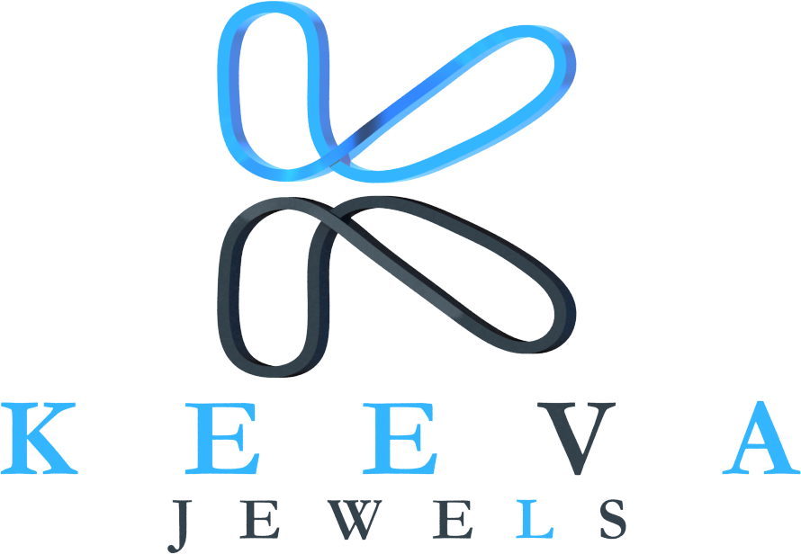 Keeva Jewels – KeevaJewels.com